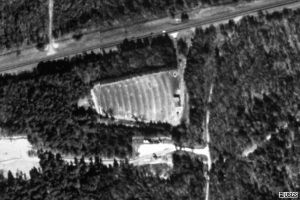 Click Here For A Larger View!