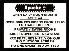 Click Here For A Larger View!