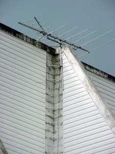 The Blue Moon Drive-In Theater, 4690 Hwy. 78 West, Gu-Win, Alabama