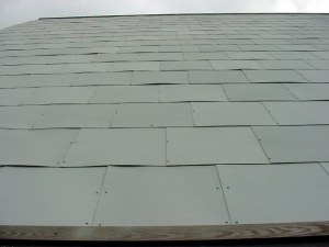 The Blue Moon Drive-In Theater, 4690 Hwy. 78 West, Gu-Win, Alabama