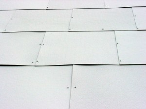 The Blue Moon Drive-In Theater, 4690 Hwy. 78 West, Gu-Win, Alabama