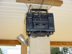 The Blue Moon Drive-In Theater, 4690 Hwy. 78 West, Gu-Win, Alabama
