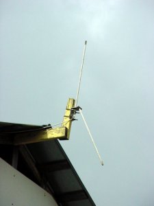 The Blue Moon Drive-In Theater, 4690 Hwy. 78 West, Gu-Win, Alabama